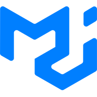 Anthony Medhurst - Full Stack .NET Web Developer